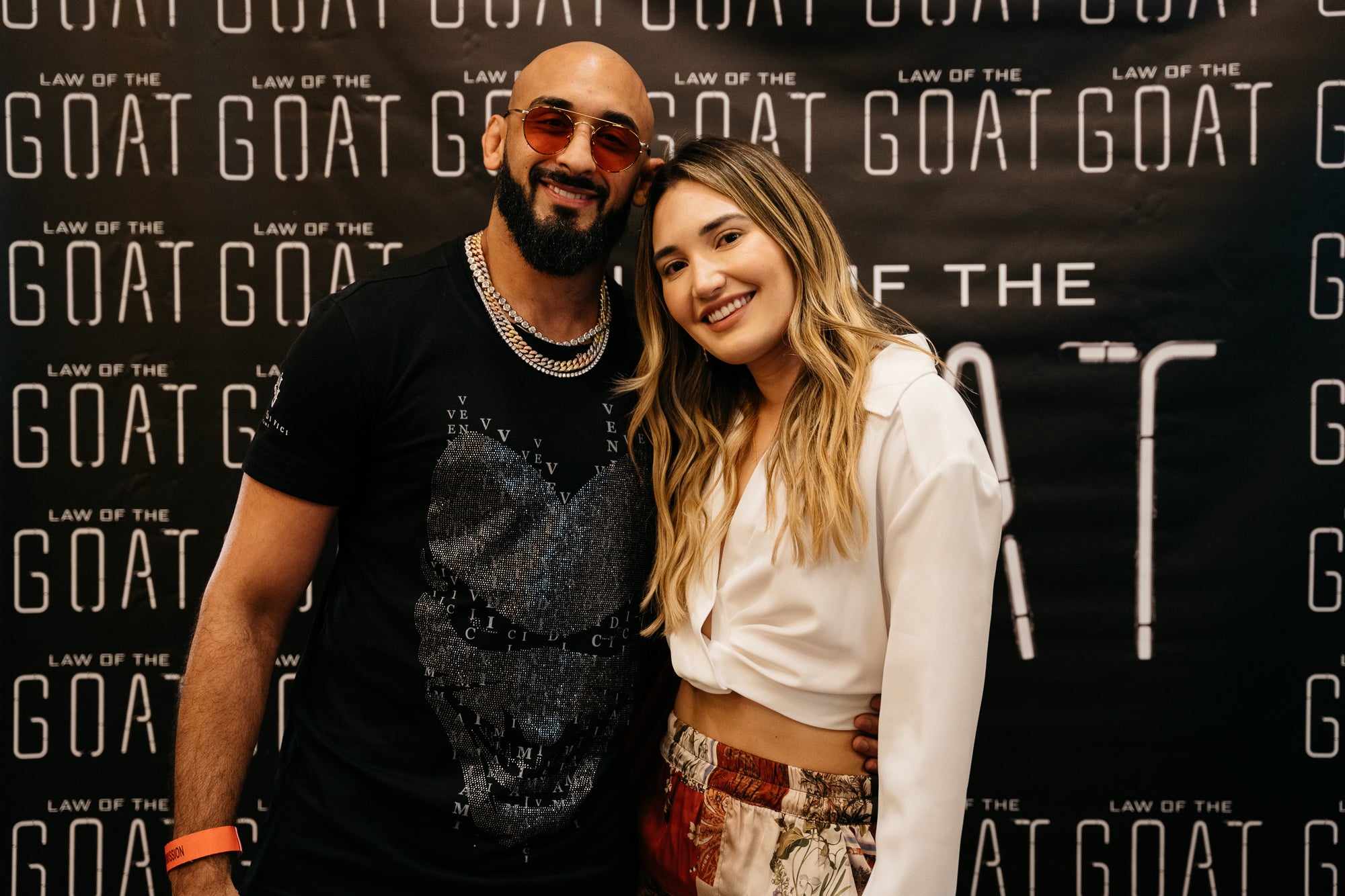 The Strategic Cornerman: Choosing Your MMA Agent for Career Success ...